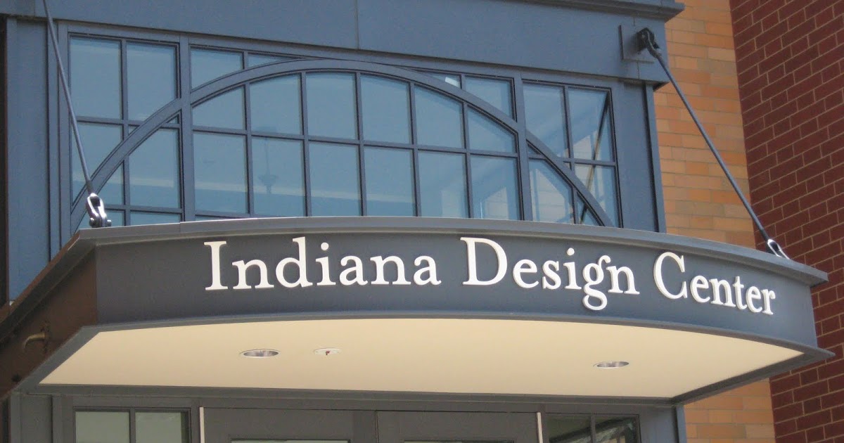 Indiana Design Center Luxe Design Showcase Video – The Cake Bake Shop®