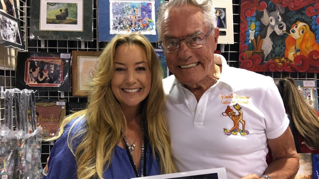 Donnie Dunagan Die Mutter CAREY HÜHNER [USA 1938] DONNIE DUNAGAN,