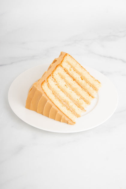 Seasonal Features – Tagged "Disney's BoardWalk"– The Cake Bake Shop®