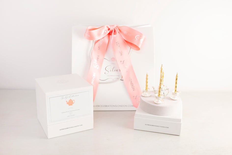 Candle Holders – Tagged "Broad Ripple Village"– The Cake Bake Shop®