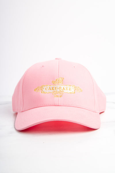 Products – The Cake Bake Shop®