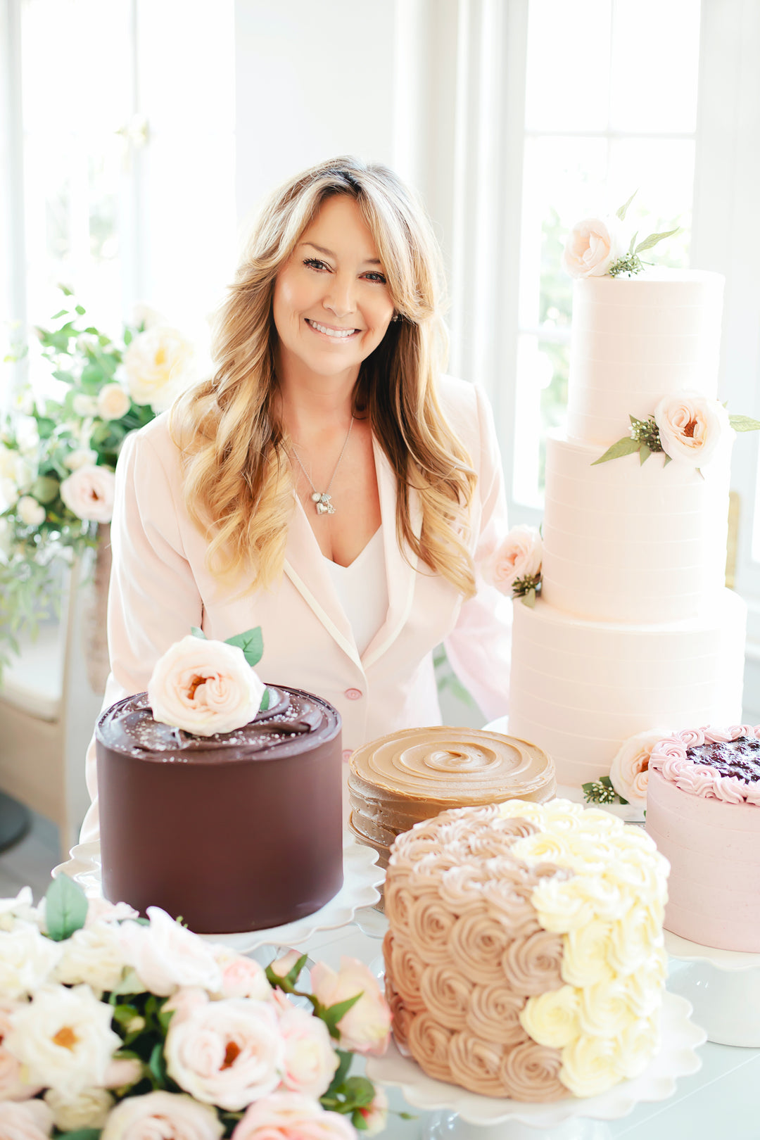 Luke combs wedding cake 60 photos - Astyledwedding.com