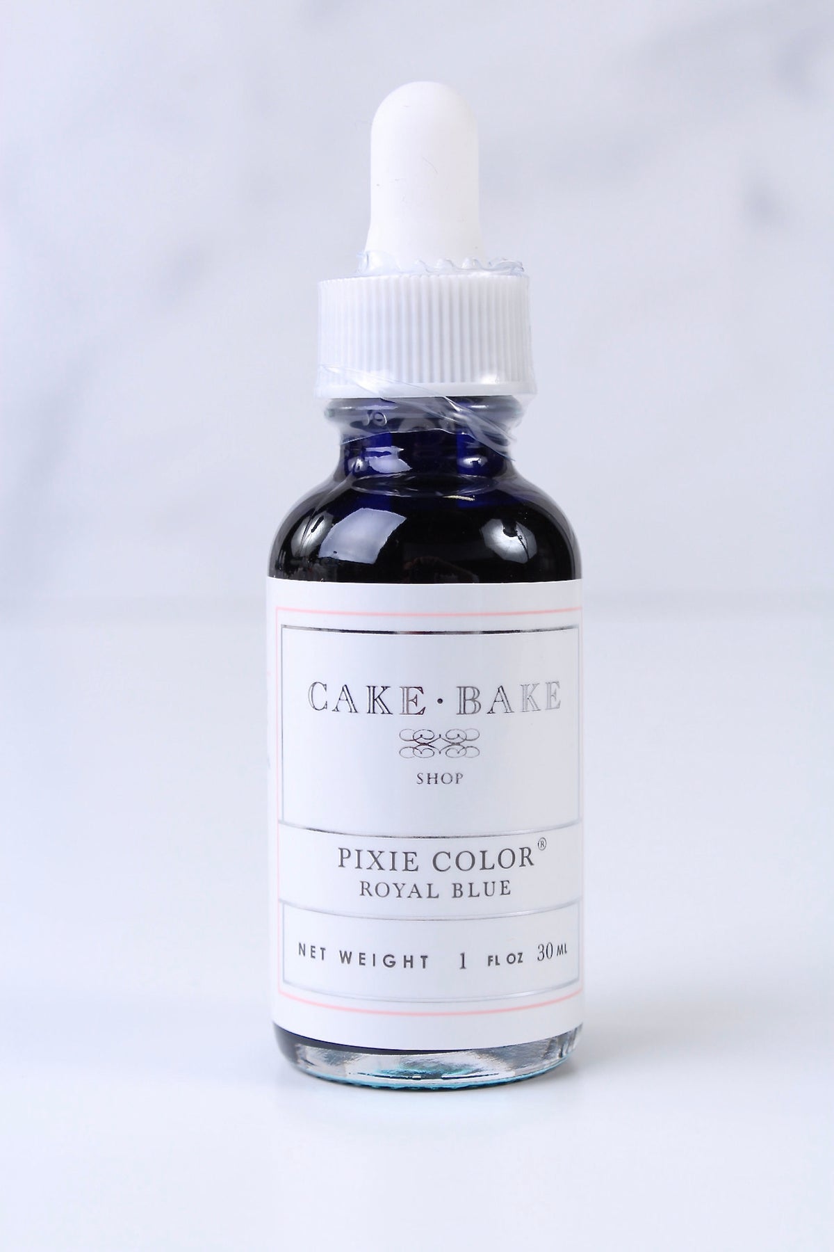 The Cake Bake Shop's Pixie Color® Gel Food Colors – The Cake Bake Shop®